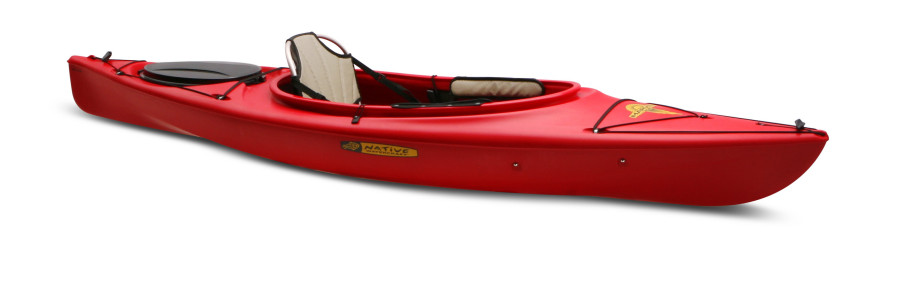 School me on kayaks | Page 2 | Pirate 4x4