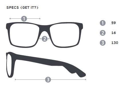 Zeal Riviera Polarized Sunglasses | Backcountry.com