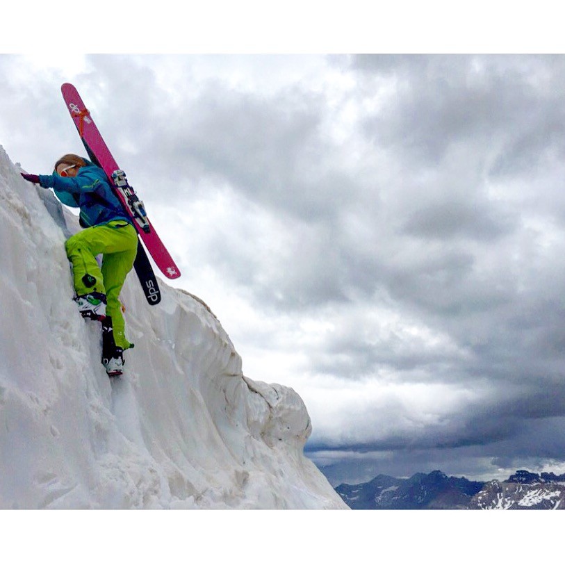 Dynafit Mercury Pro Jacket - Women's | Backcountry.com