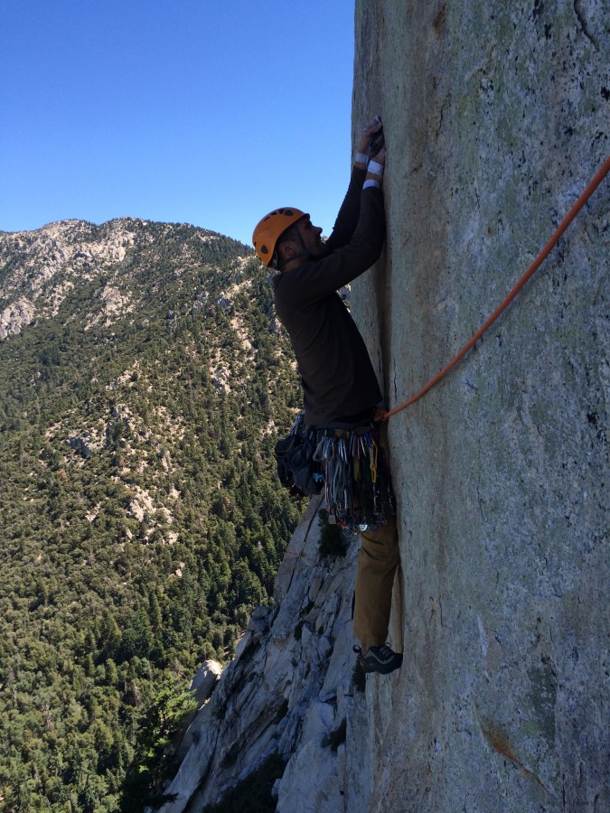 Edelweiss Energy ARC 9.5mm EverDry Climbing Rope | Backcountry.com