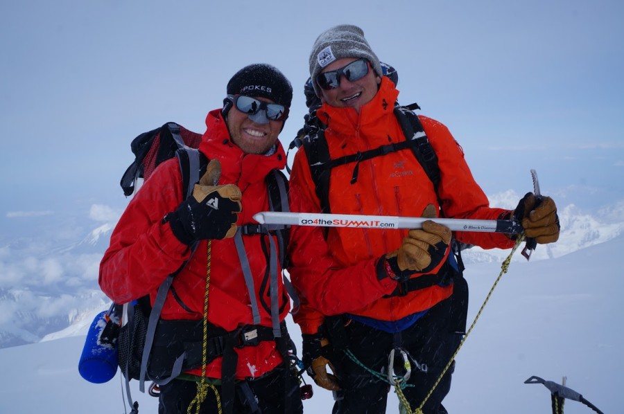 Black Diamond Raven Pro Ice Axe | Backcountry.com