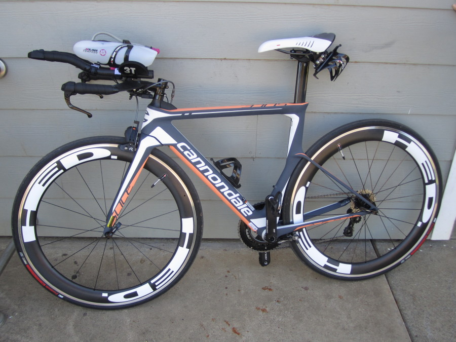 HED Jet 6 Plus Carbon Road Wheelset - Clincher | Backcountry.com