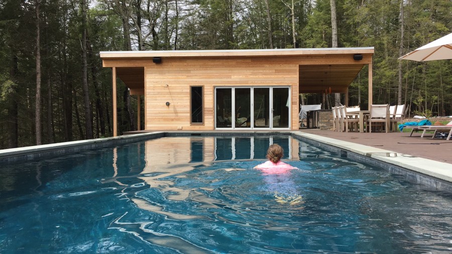 Carve Designs Dawson Short-Sleeve Rashguard - Women's | Backcountry.com