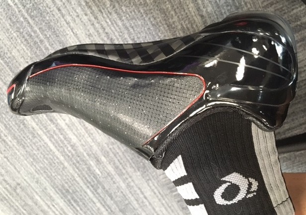 Shimano SH-R321 Cycling Shoe - Men's | Competitive Cyclist