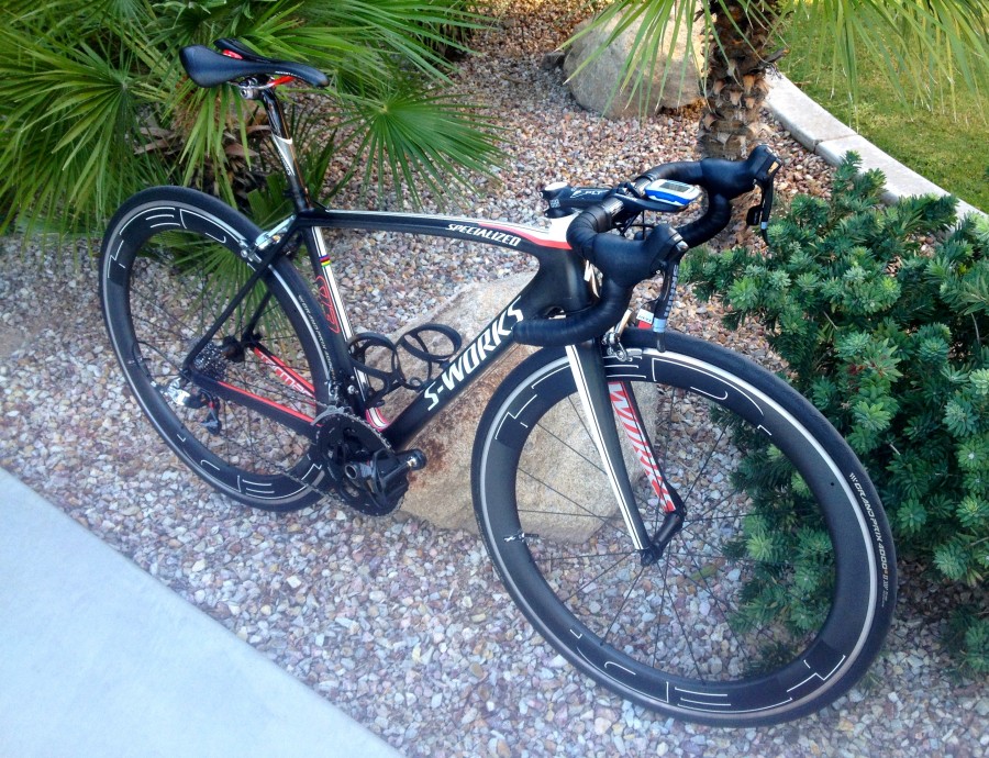 HED Jet 6 Plus Carbon Road Wheelset - Clincher | Backcountry.com