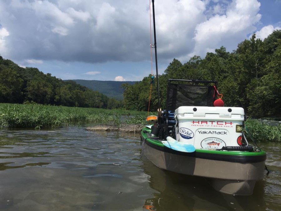 TRAVELCHAIR Larry Chair | Backcountry.com