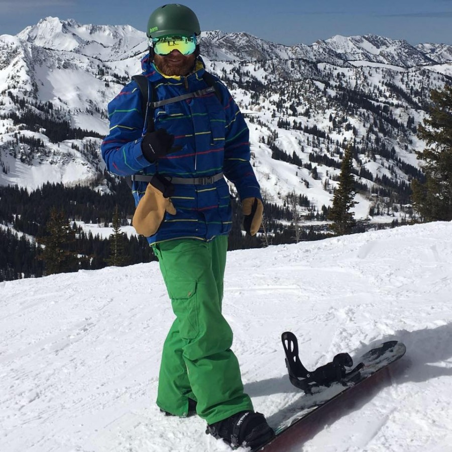 Dragon X2 Goggles | Backcountry.com