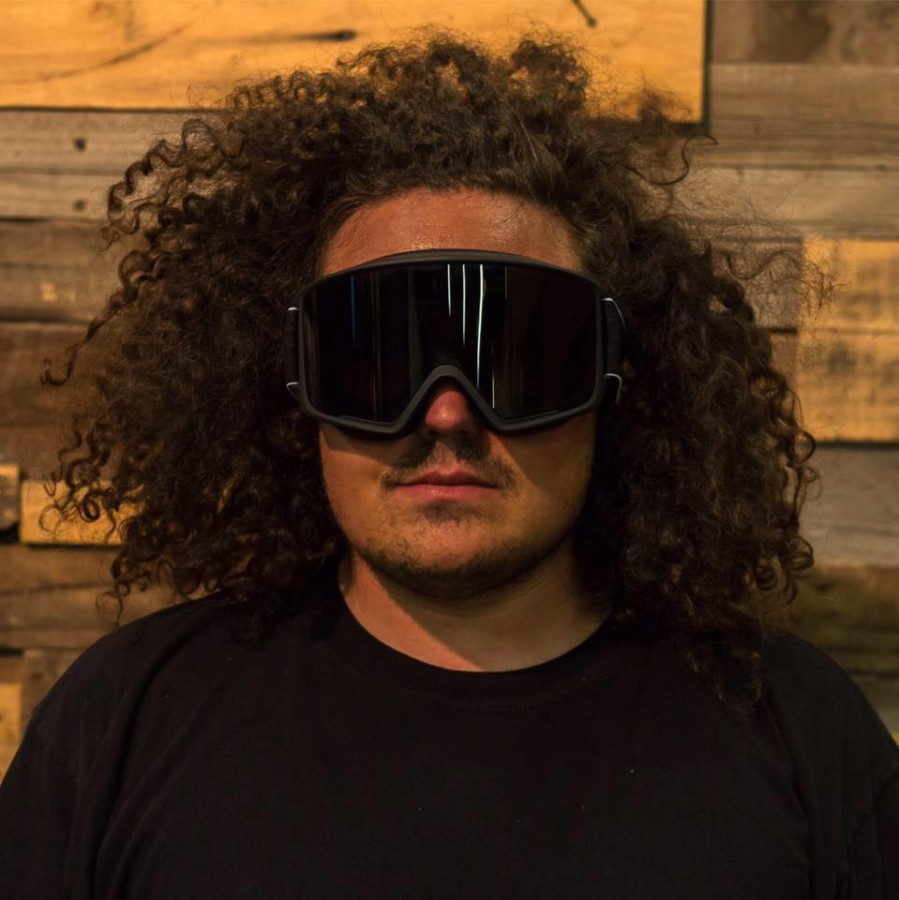 Anon M3 Goggles | Backcountry.com