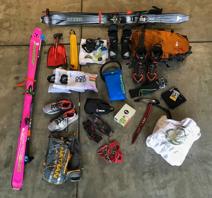 Dynafit TLT Radical ST 2.0 Binding | Backcountry.com Dynafit TLT Radical ST 2.0 Binding | Backcountry.com