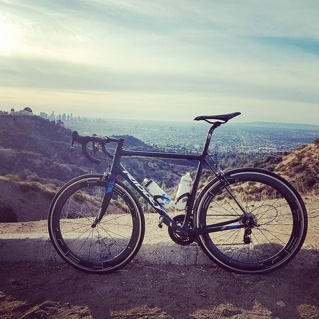 HED Jet 6 Plus Carbon Road Wheelset - Clincher | Backcountry.com