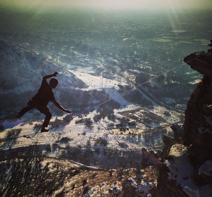 Edelrid Eddy Belay Device | Backcountry.com