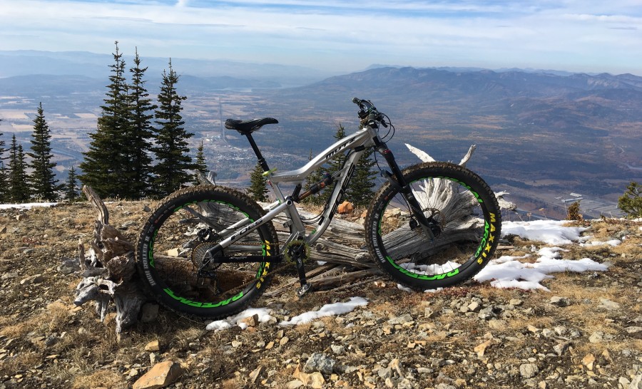 Shimano XT SM-RT86 Rotor - 6-Bolt | Competitive Cyclist